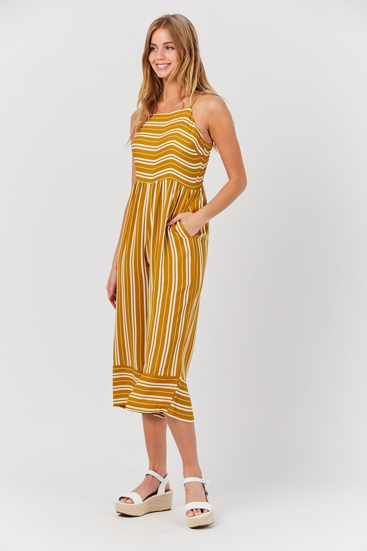 Image of Effy Harvard