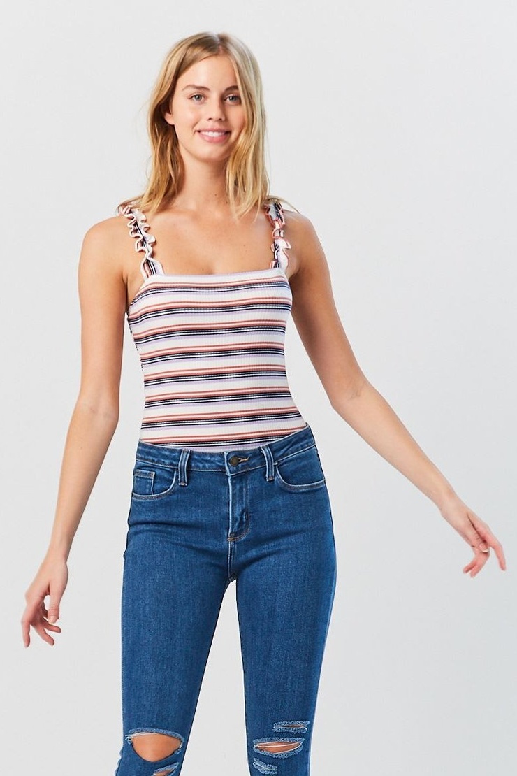 Picture of Effy Harvard