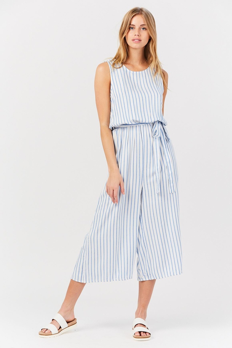 Picture of Effy Harvard