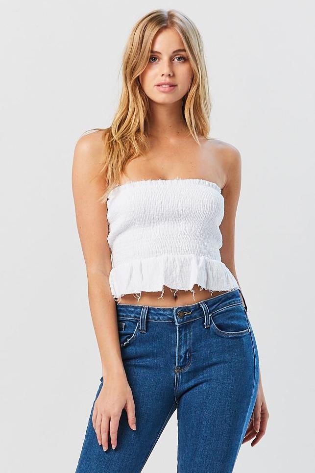 Picture of Effy Harvard