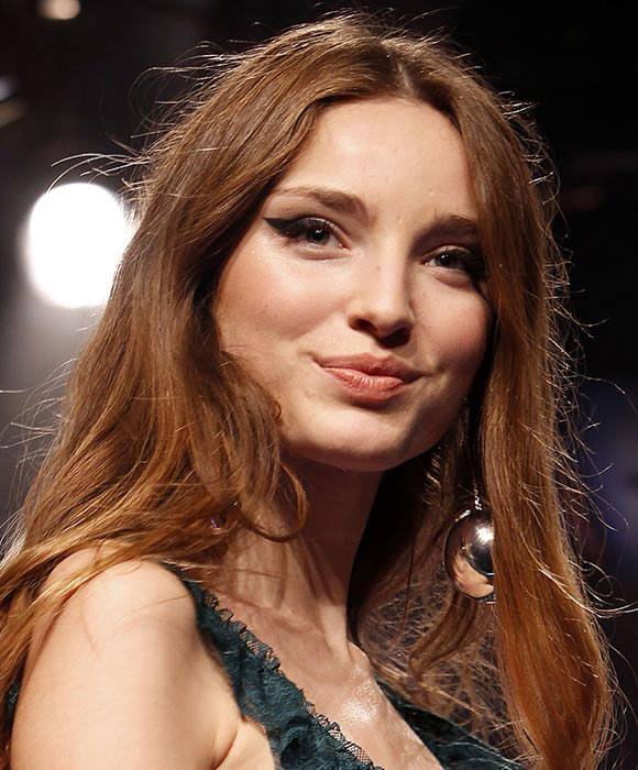 Image of Paula Willems