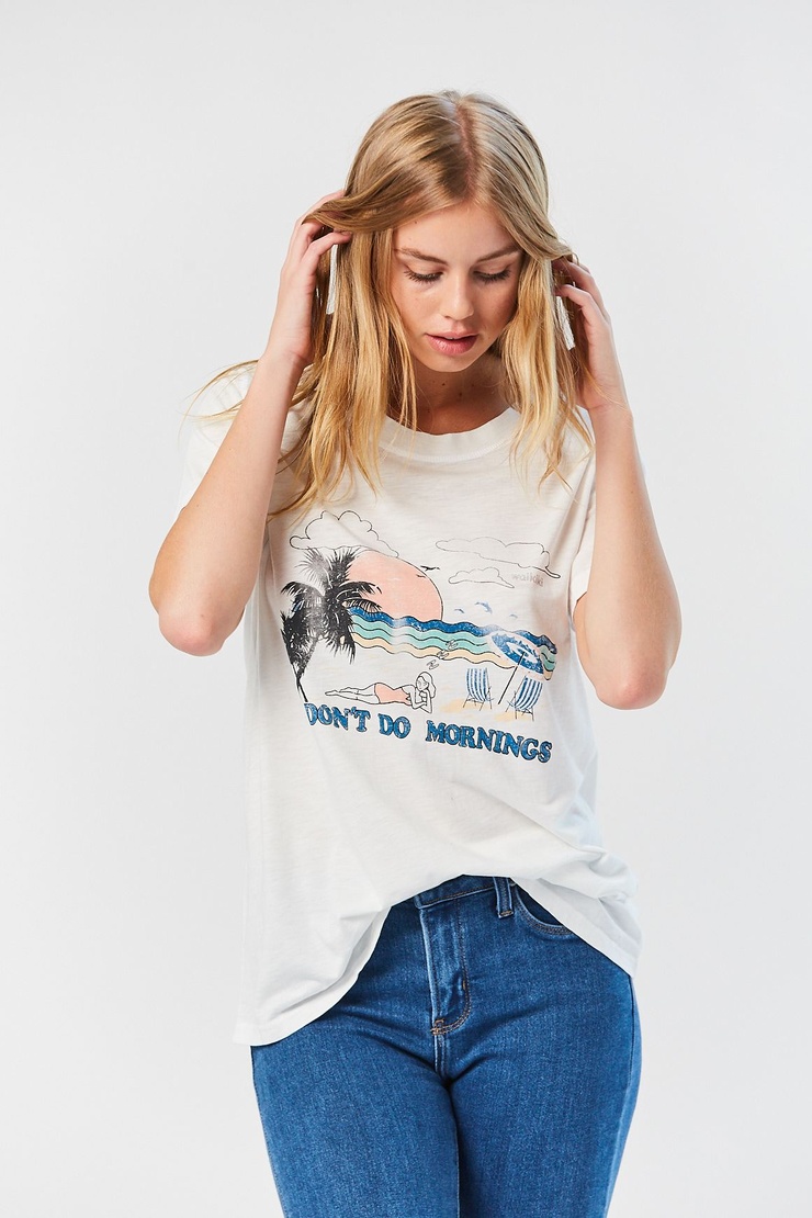 Picture of Effy Harvard