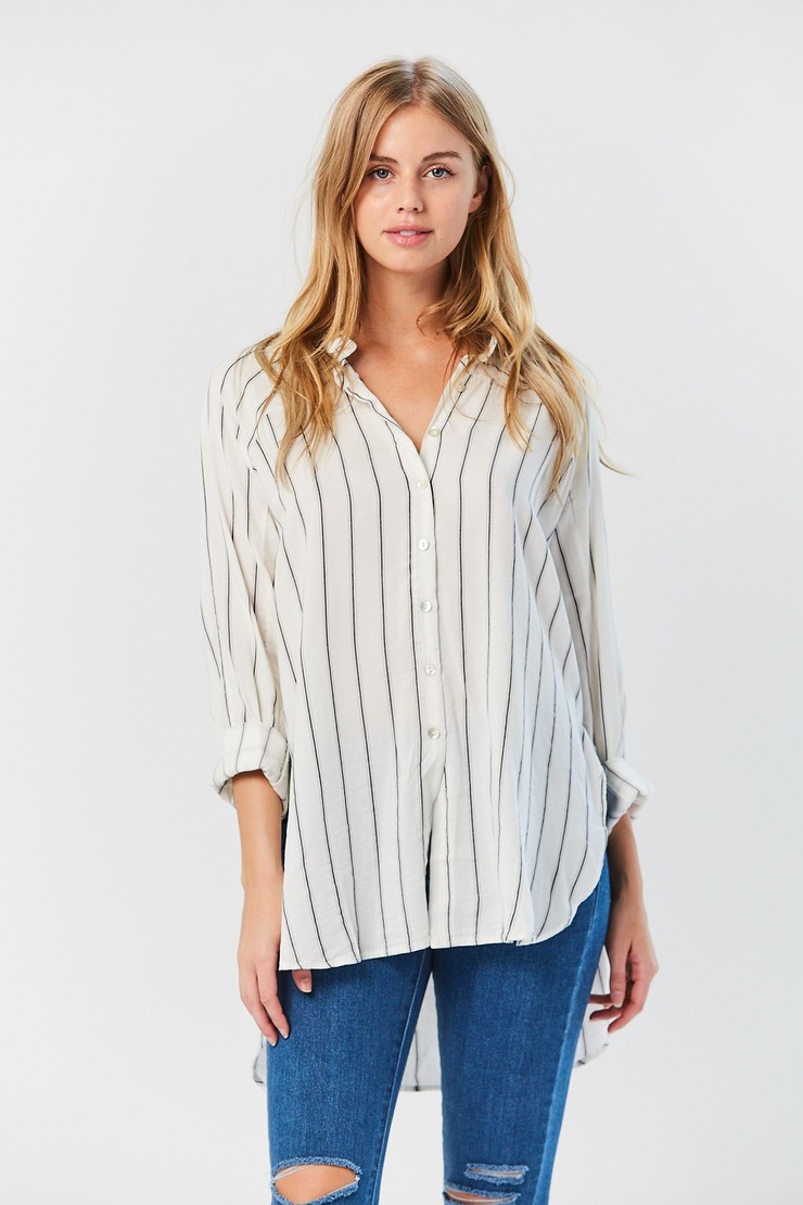 Picture of Effy Harvard