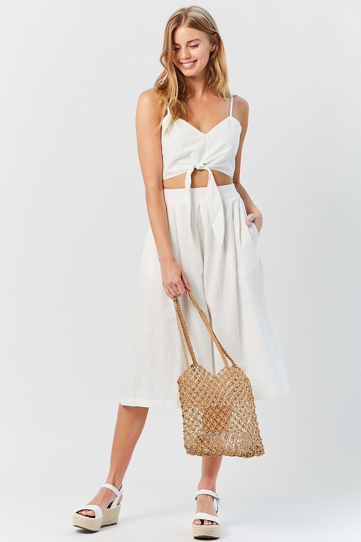 Picture of Effy Harvard