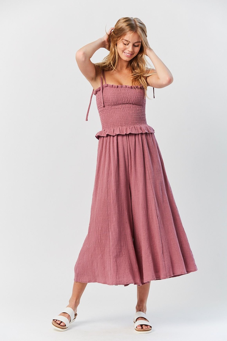 Picture of Effy Harvard