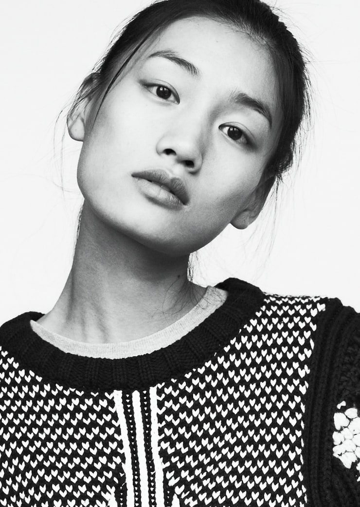 Xiao Meng Huang picture