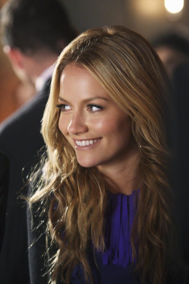 Picture of Amanda Tanen