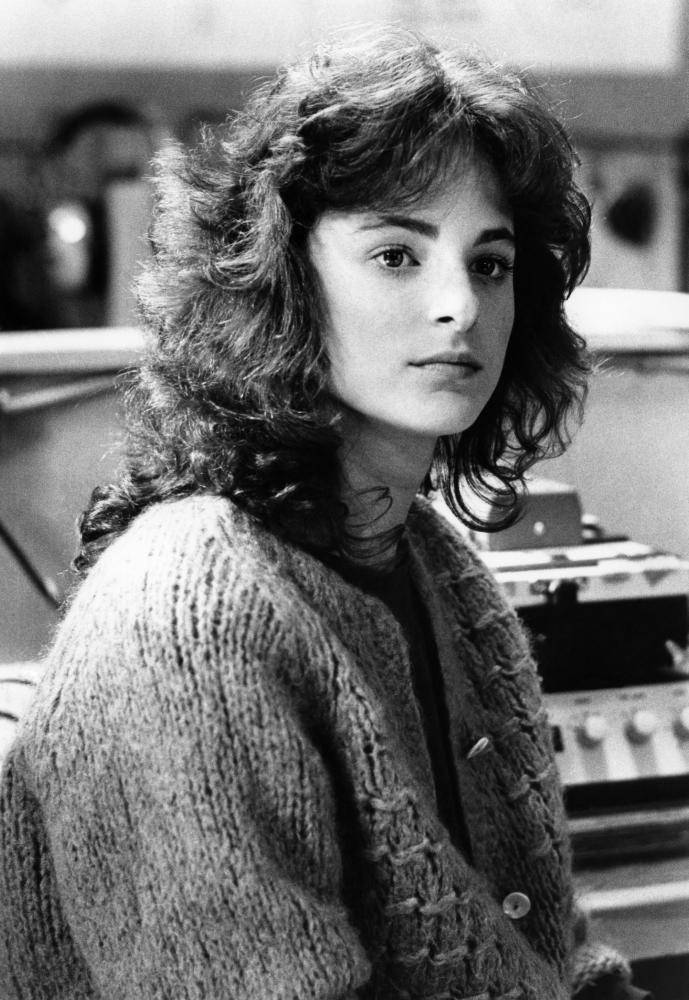 Image of Marlee Matlin