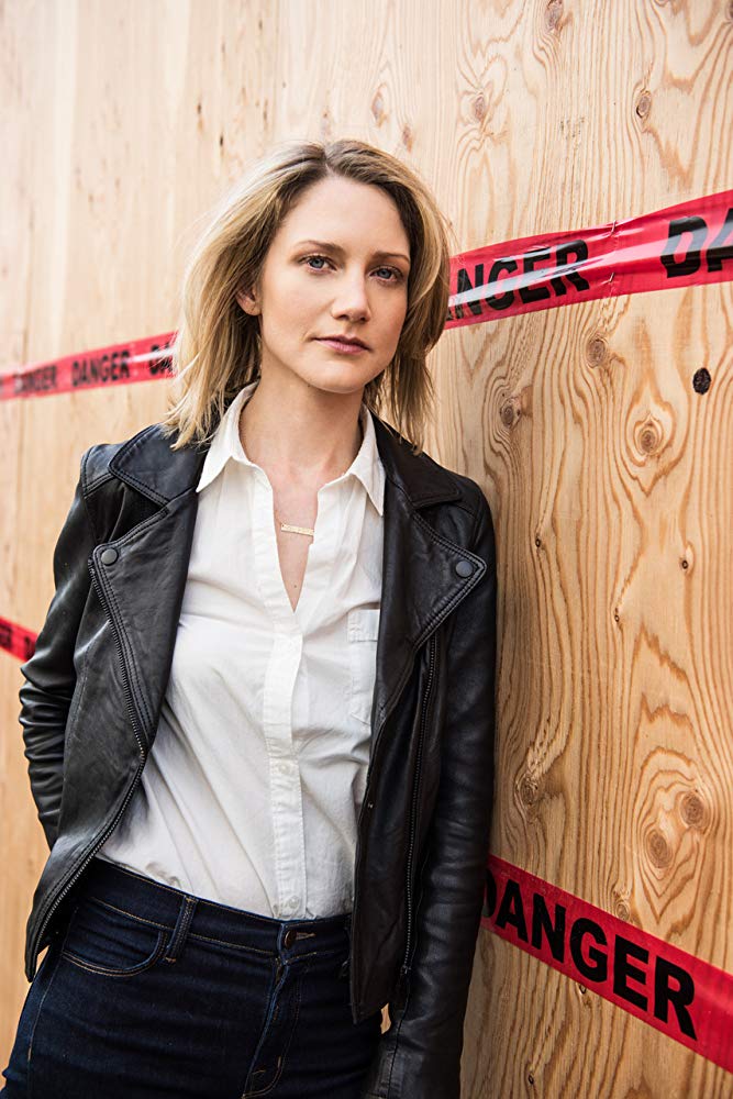 Picture of Sonja Bennett