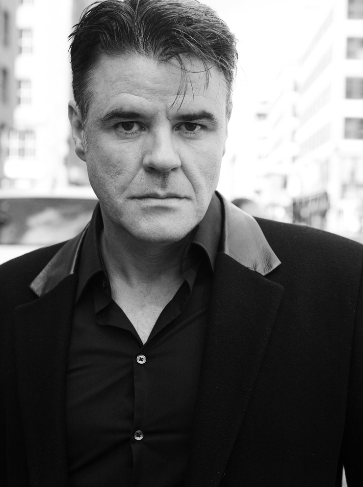 Picture of Ralf Schmidt
