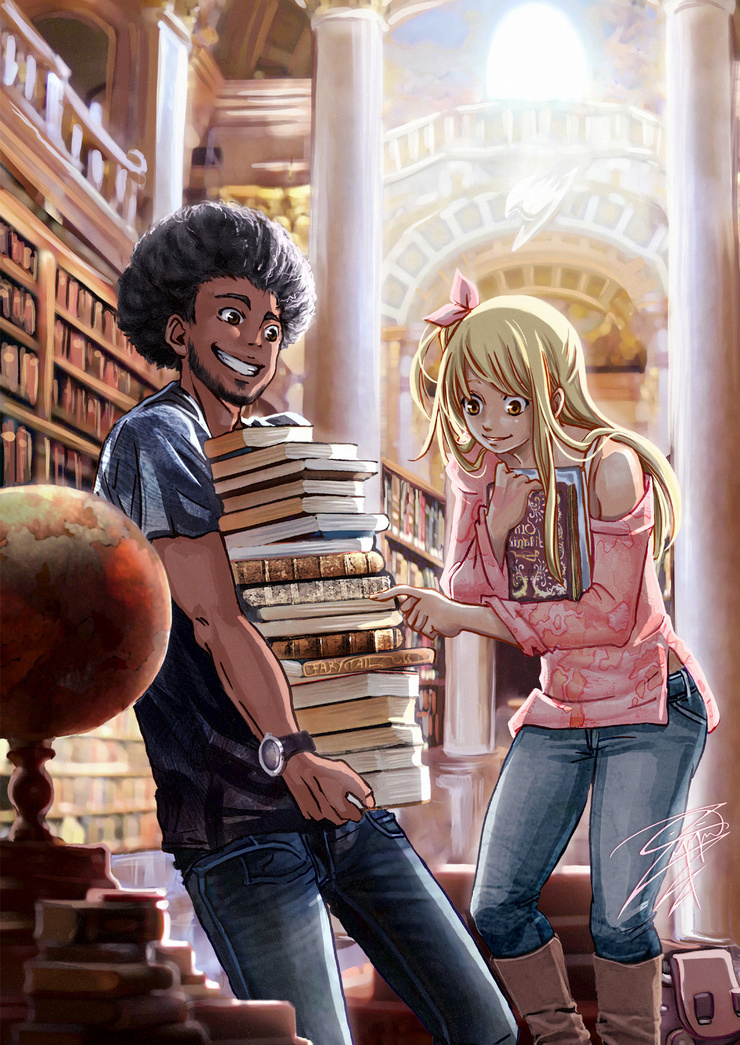 Listal - List the stuff you love! Movies, TV, music, games and books