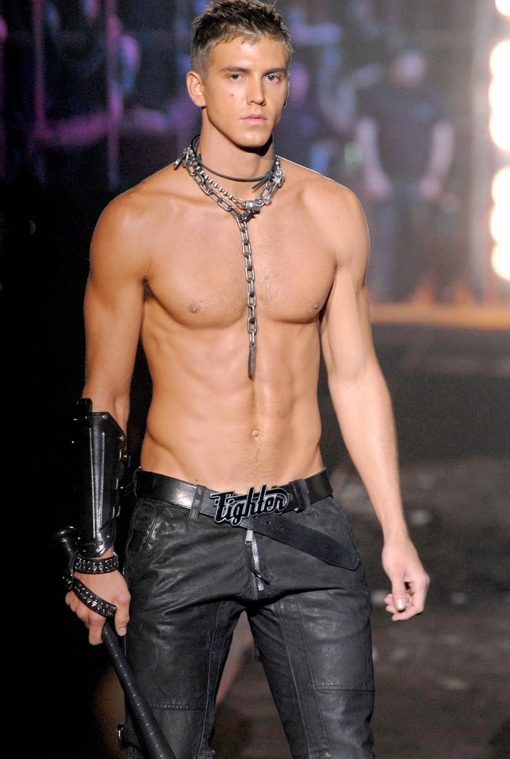 Picture of David-Jensen