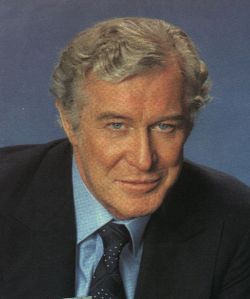 Picture of Edward Mulhare