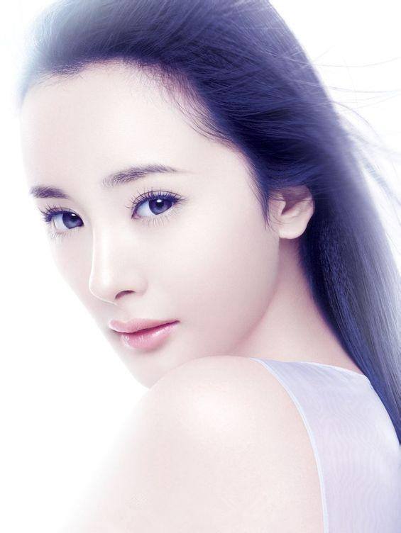 Yang Mi