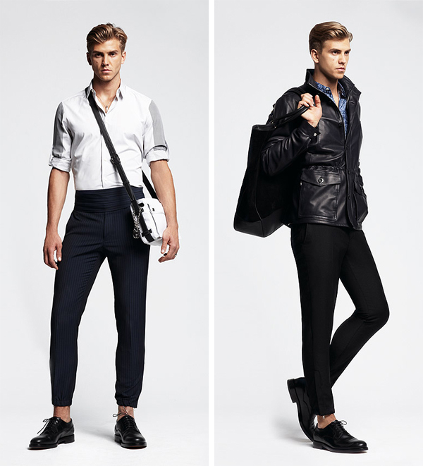 Picture of David-Jensen