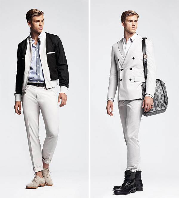 Image of David-Jensen