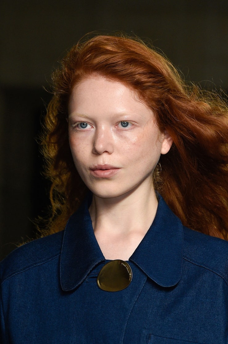 Picture of Varvara Shutova