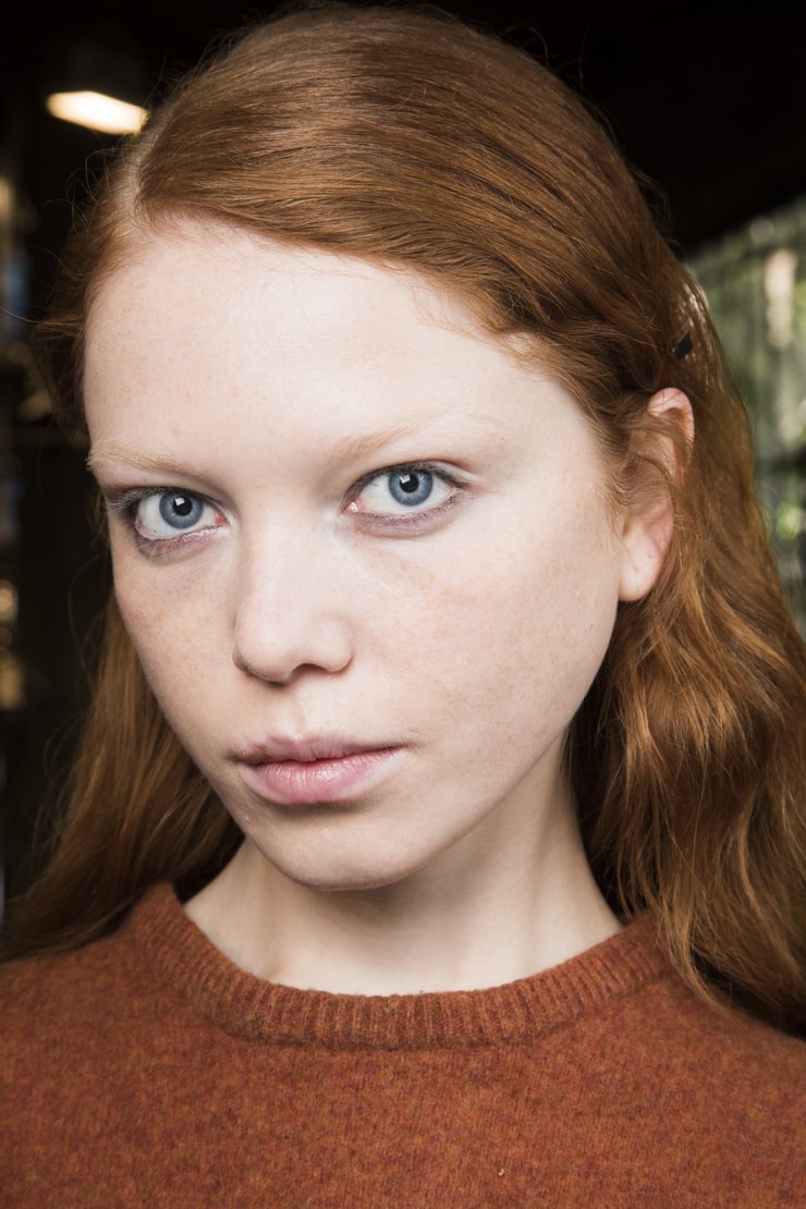 Varvara Shutova picture