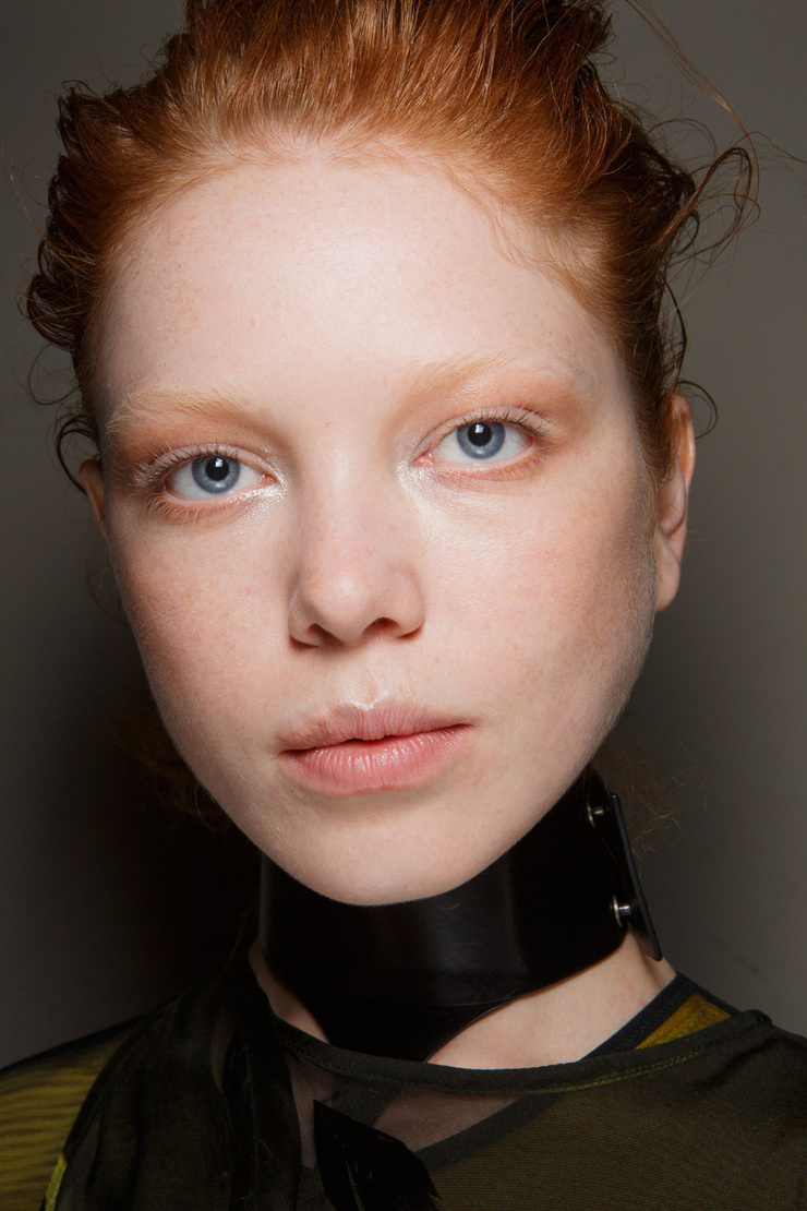 Image of Varvara Shutova