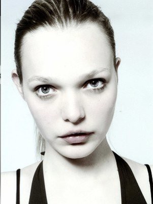 Picture of Anna Mikhaylik