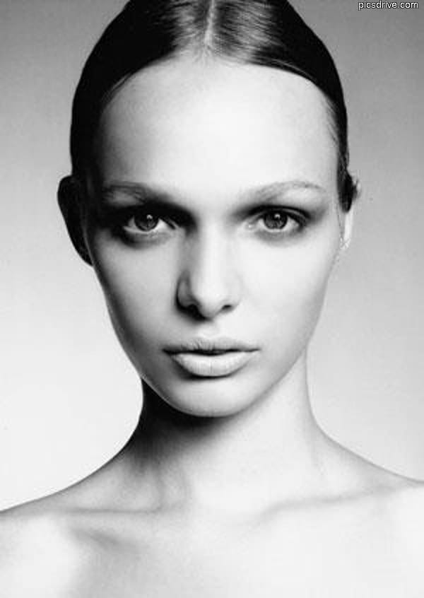 Picture of Anna Mikhaylik