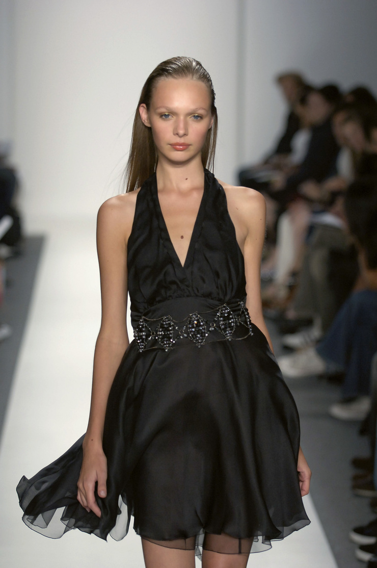 Picture of Anna Mikhaylik