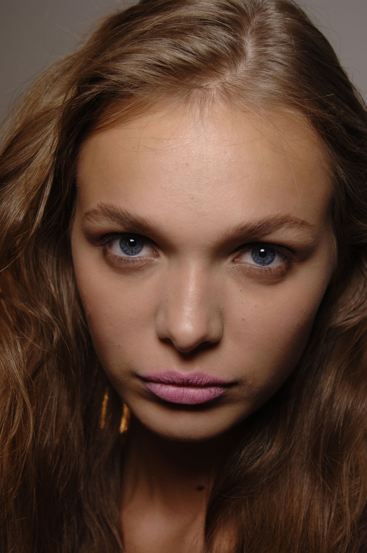 Anna Mikhaylik picture