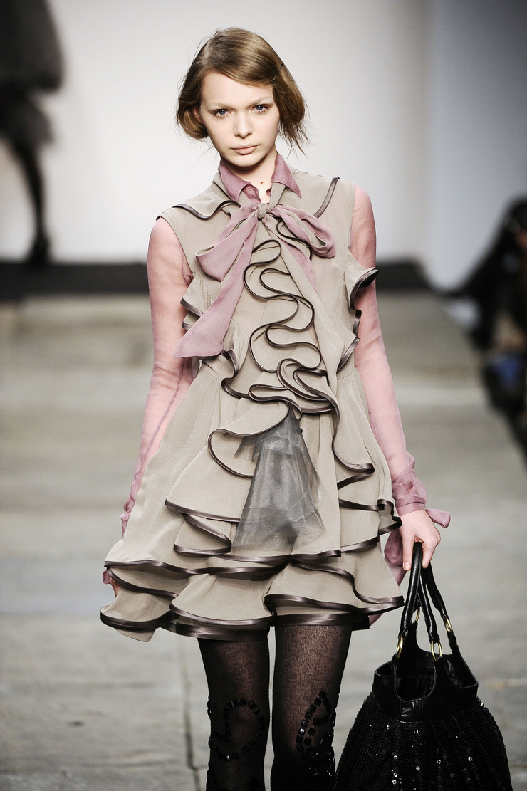 Picture of Anna Mikhaylik