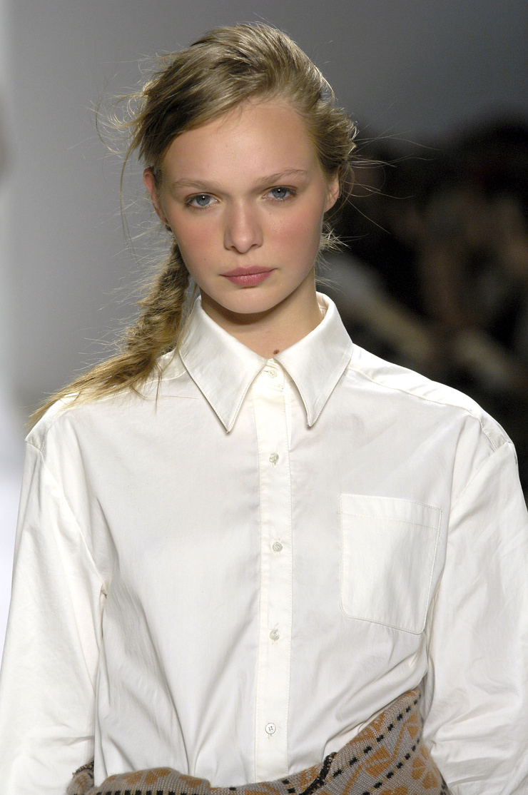 Picture of Anna Mikhaylik