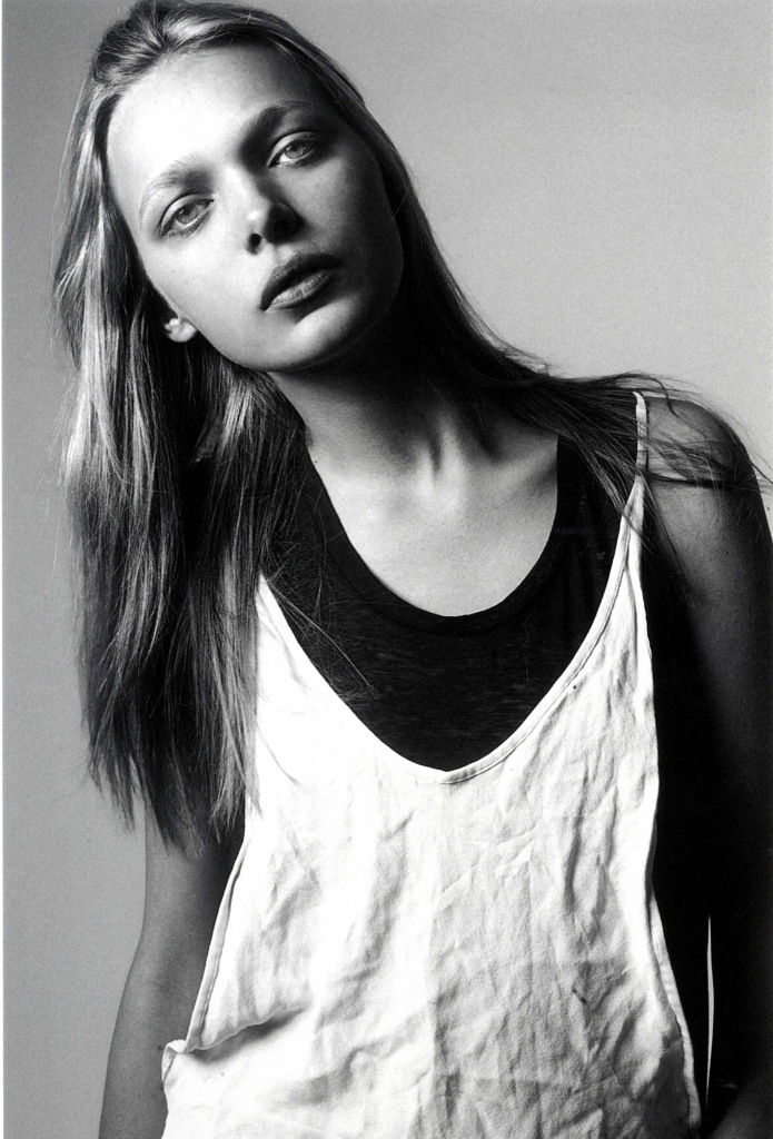 Picture of Anna Mikhaylik