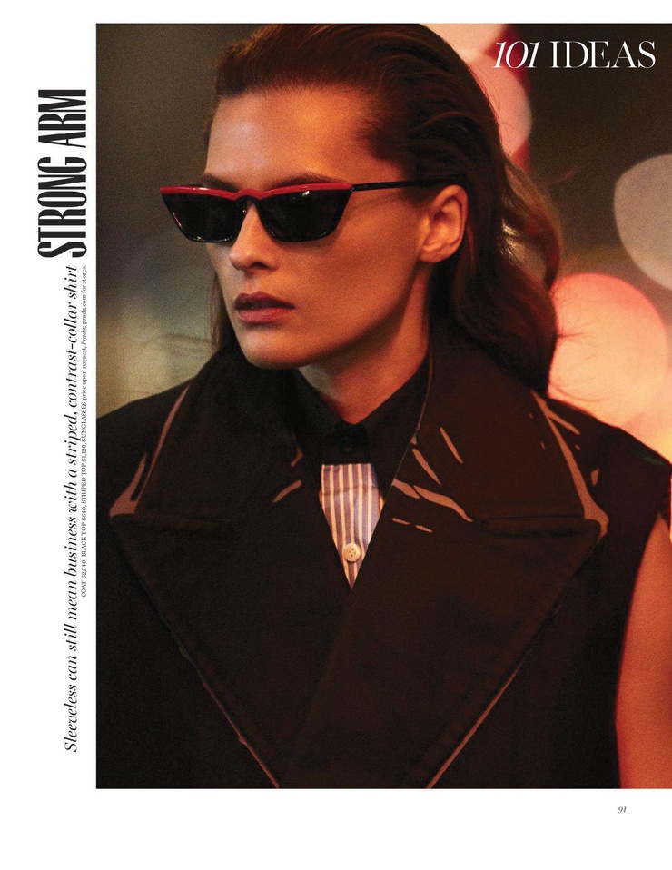 Picture of Elena Melnik