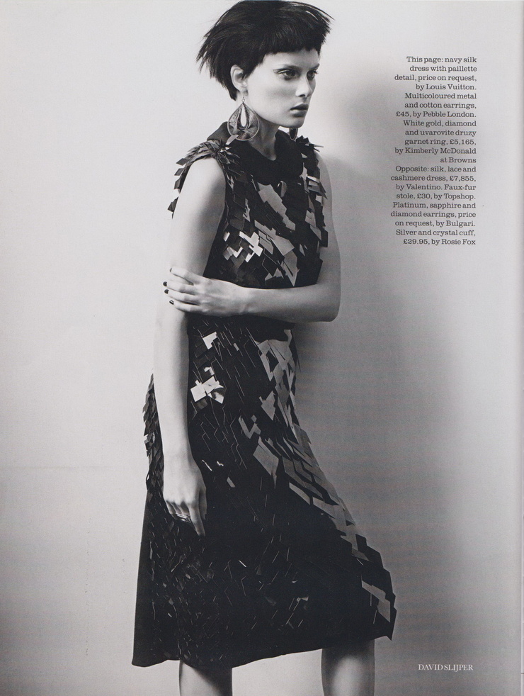 Picture of Elena Melnik