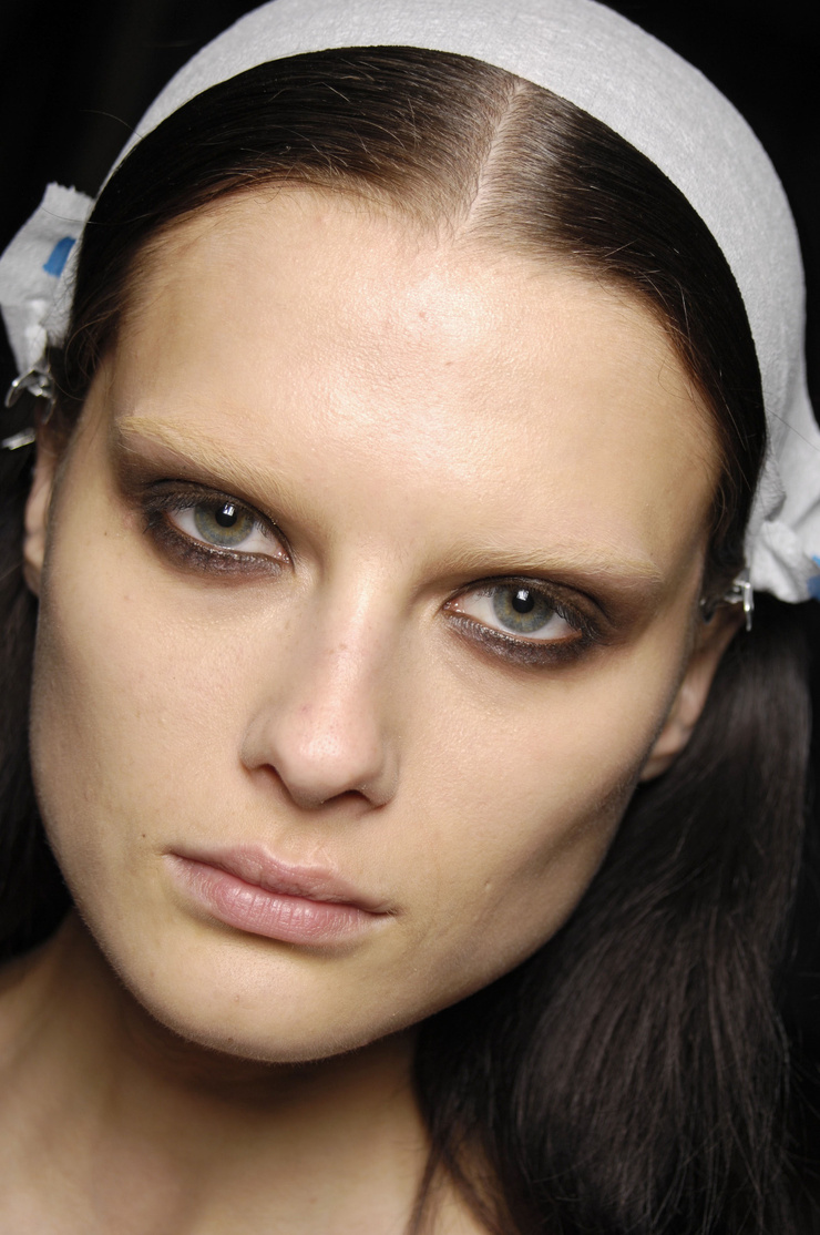 Image of Elena Melnik