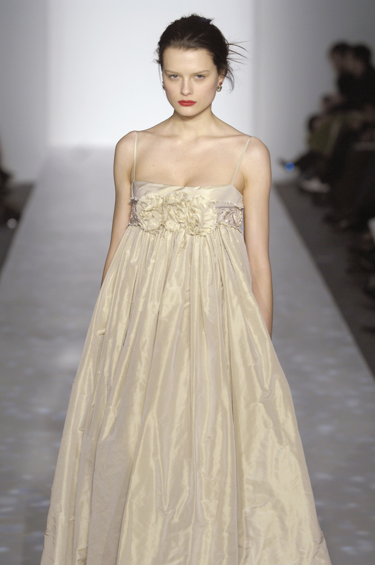 Image of Elena Melnik