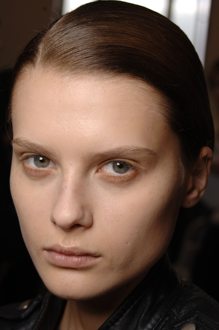 Picture of Elena Melnik