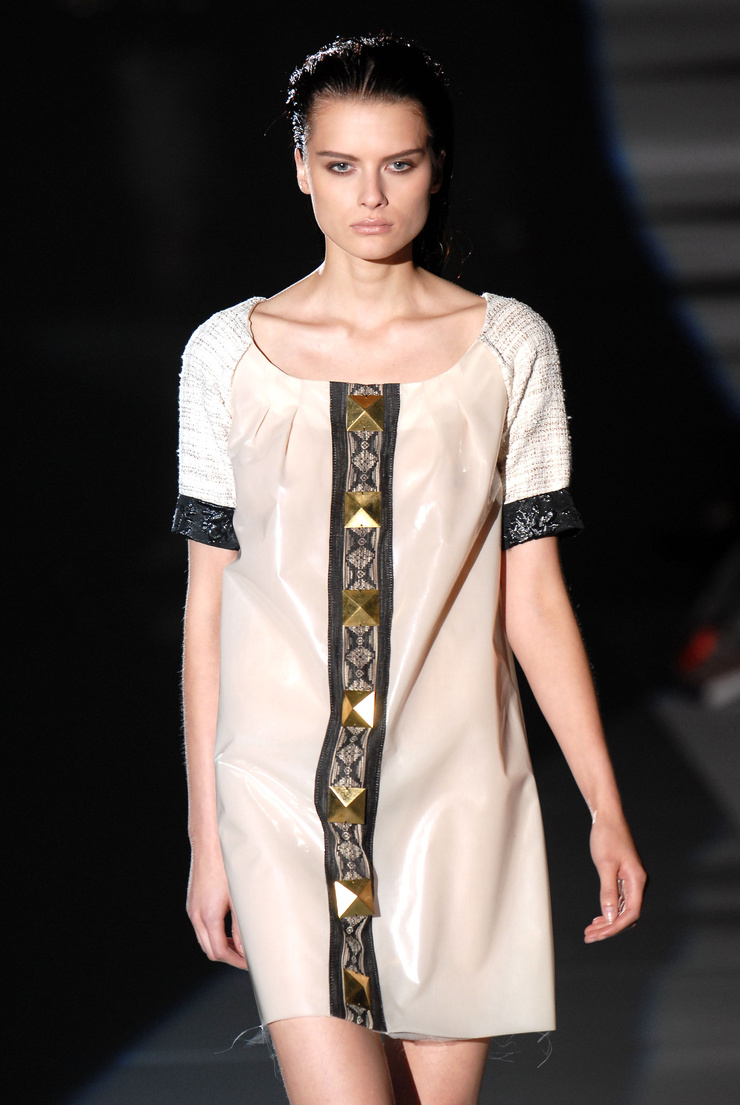 Picture of Elena Melnik