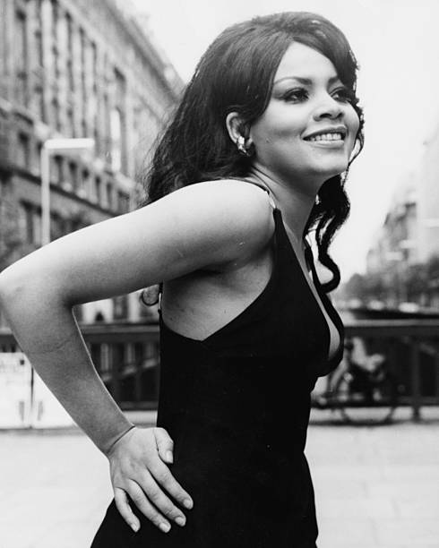 Picture of Vikki Richards