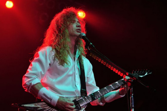 Picture of Get Thrashed (2006)