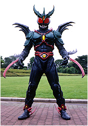 Image of Ryō Ashihara