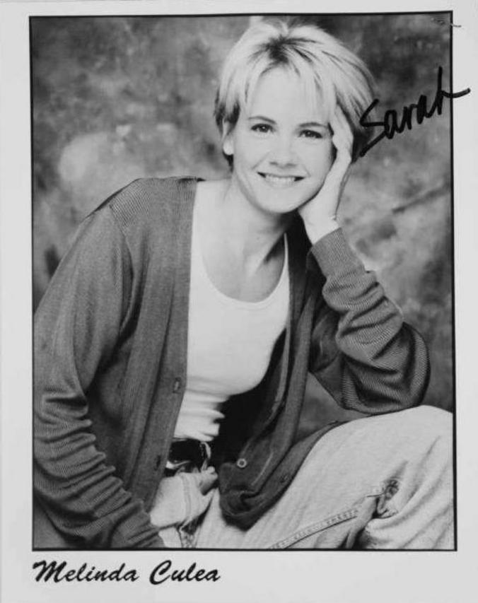 Melinda Culea's Instagram, Twitter & Facebook on IDCrawl