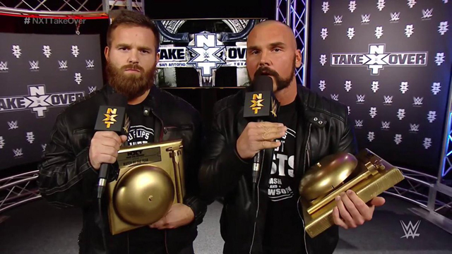 Picture of Daniel Wheeler