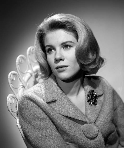 Picture of Davey Davison