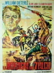 Picture of Red Mountain