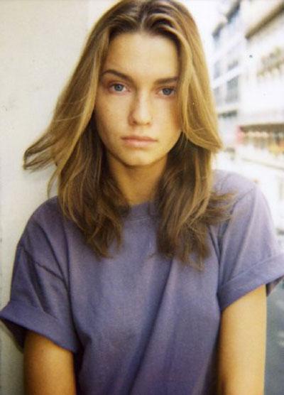 Picture of Laura Blokhina