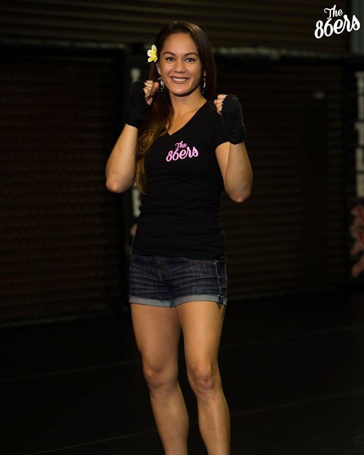 Picture of Ilima Macfarlane