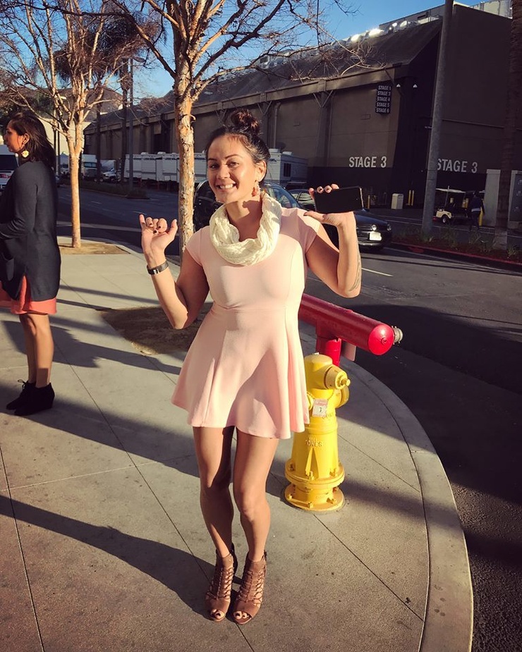 Picture of Ilima Macfarlane