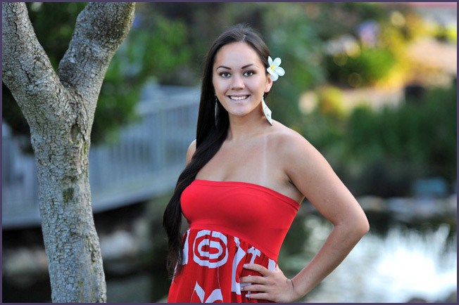 Ilima Macfarlane image