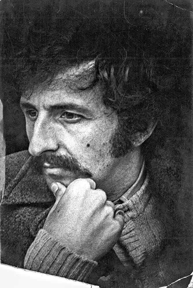 Image of Zivko Nikolic