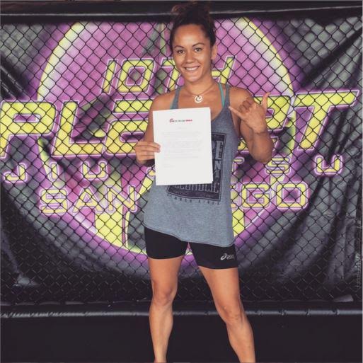 Picture of Ilima Macfarlane