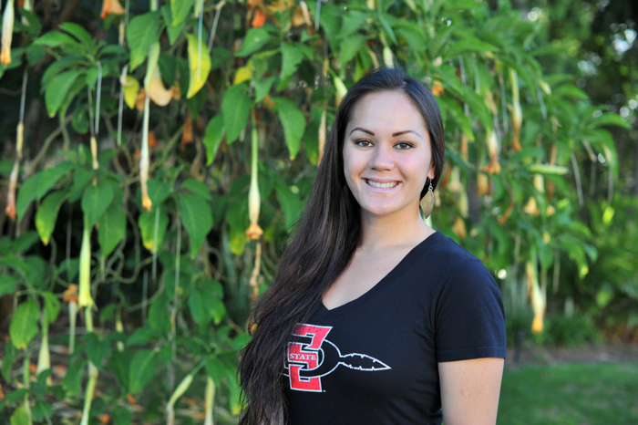 Picture of Ilima Macfarlane